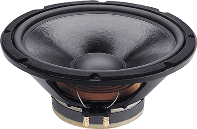 Ciare HW321 - Ciare HW321 is a 12 inch lightweight neodymium speaker for all mid-bass andddd ...