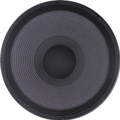 Beyma Speakers - Beyma 15LX60 speaker - Beyma 15LX60 1200 watt 15" woofer for all bass ...