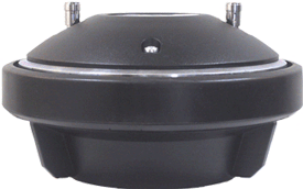 Beyma Speakers - Beyma CP800Ti - Beyma CP800Ti 2" high frequency ...