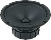 Beyma Car Speakers - Beyma Car Audio, Car Stereo. Offering Beyma Metal ...