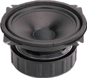 Beyma Car Speakers - Beyma Car Audio, Car Stereo. Offering Beyma Metal ...
