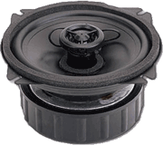 Beyma Car Speakers - Beyma Car Audio, Car Stereo. Offering Beyma Metal ...
