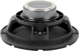 Beyma Speakers - Beyma 8BR40/N 8" speaker - Beyma 8BR40N 100 watt 8 ...