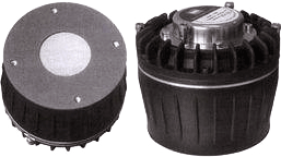 Danley DIY Synergy Horn kit | Page 19 | AVS Forum