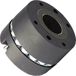 Faital Pro HF200 - Faital Pro HF200 2" neodymium high frequency ...