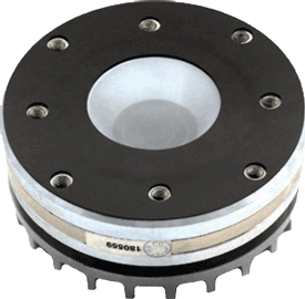 Radian 760NEOPB High Frequency Compression Drivers - Radian 760NEOPB ...