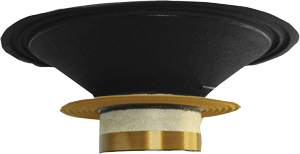 Replacement Diaphragms and Recone Kits. JBL, Peavey, Eminence, Beyma ...